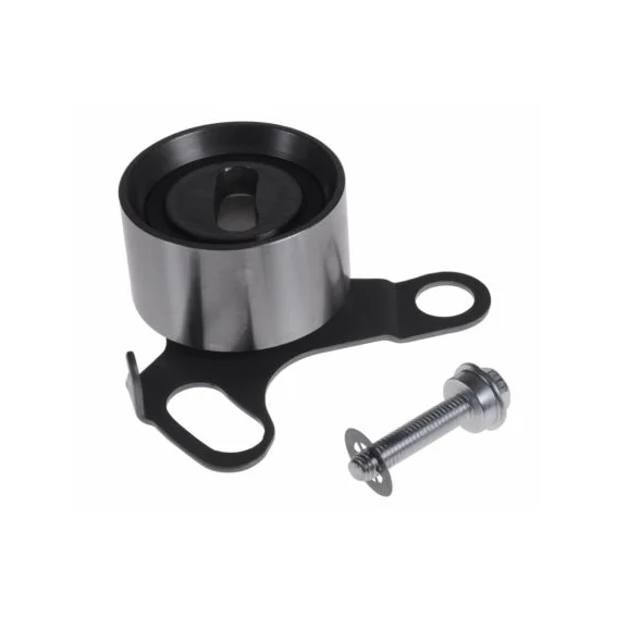 Engine Belt Tensioner For Japanese Car Oem 88440-0k040 Belt Tensioner ...
