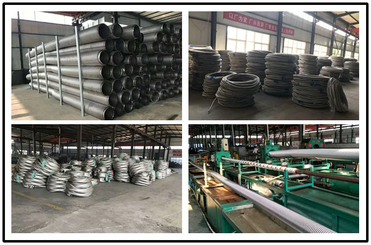 Low Temperature Vacuum Jacketed Piping Bayonet Coupling Cryogenic Steel ...