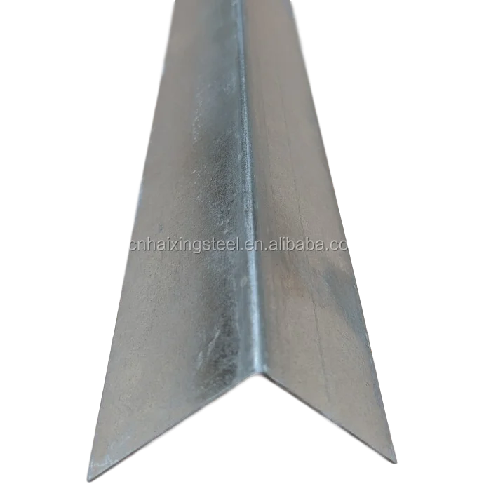 Metal Iron bar Gypsum Board Angle Making Machine| Alibaba.com