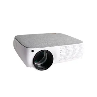 Htp(suzhou) Optoelectronic Technology Co., Ltd - LCD Projectors, LED ...