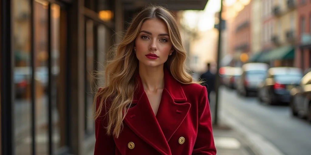 Velvet Vs Satin: The Ultimate Fabric Face-Off In 2025’s Hottest Fashion ...