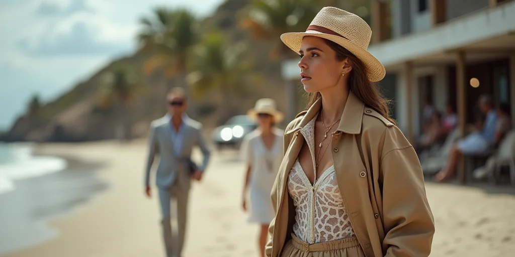 Marini Shoes 2025 – Stylish & Comfortable Footwear on Alibaba.com