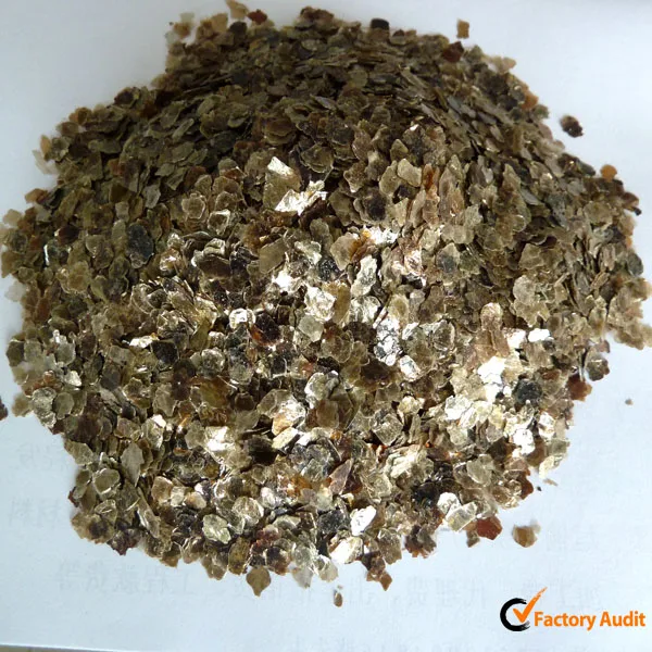 Mica All Colors - Buy Mica,Mica Flakes,Colourful Mica Product on ...