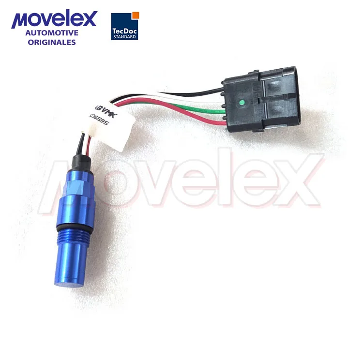 The Most Popular M11 Position Sensor 4326595 With Top Quality - Buy ...
