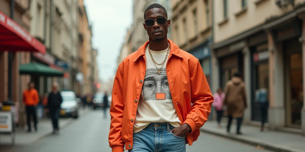 Pyrex Virgil Abloh: The Ultimate Fusion Of Streetwear And Luxury In 2025