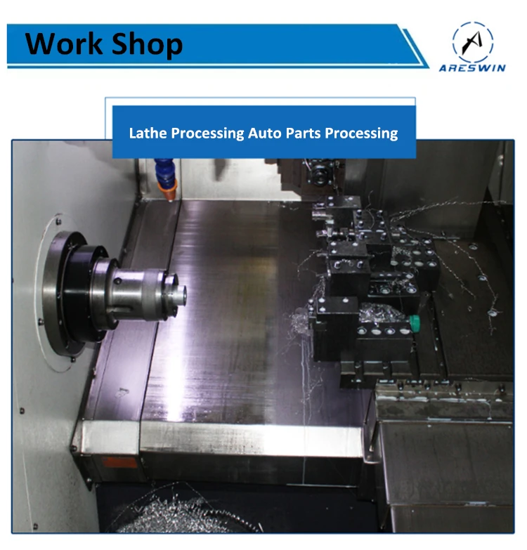 ETR-2000-OL Tension Controller - Efficient Mask Making