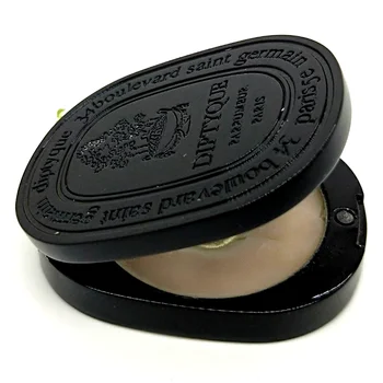 Custom New Solid Perfume Container - Buy Solid Perfume Container,New ...