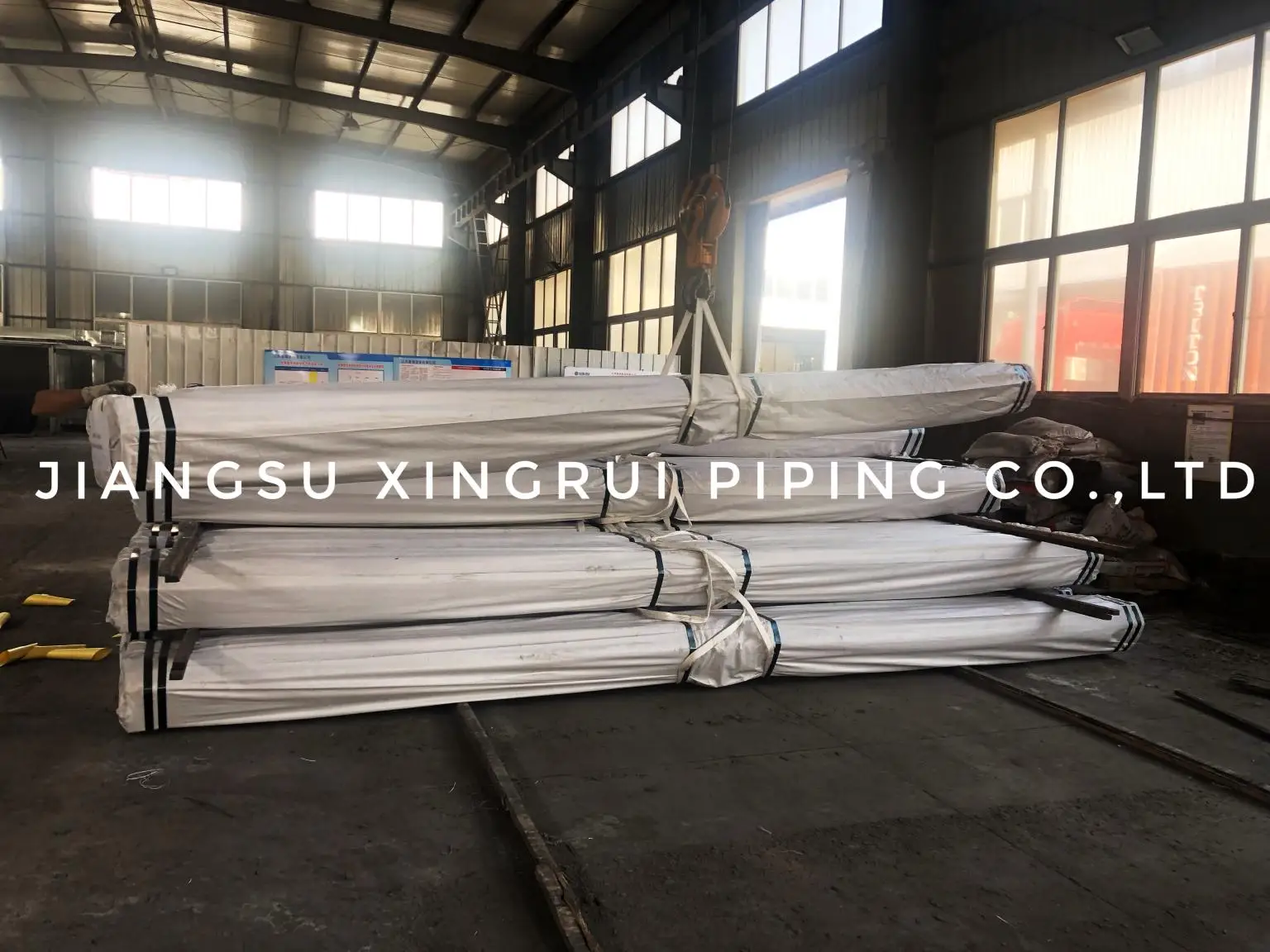 China Oxygen Melting Rod Manufacturer for Casting and Melting