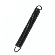 Company Overview - Zhejiang Jinchang Spring Co., Ltd.