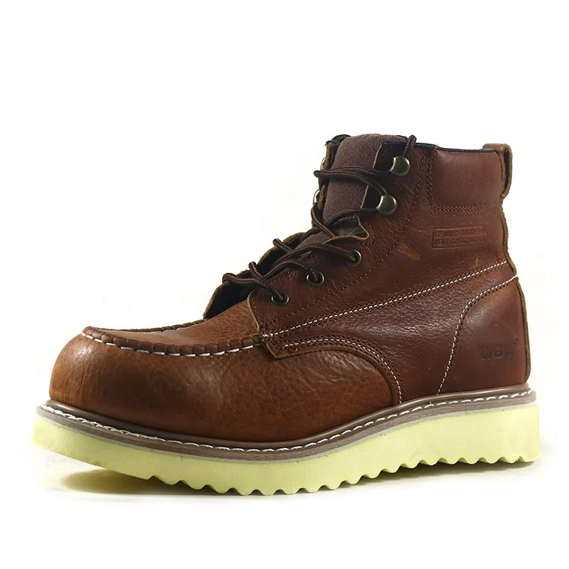 Shandong Dinggu Labor Insurance Supplies Co., Ltd. - Safety shoes