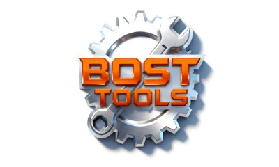 Company Overview - Ningbo Bost Hardware Tools Co., Ltd.
