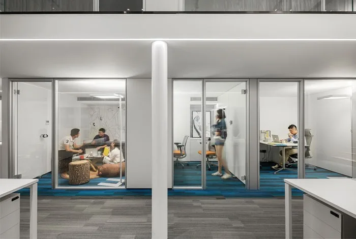 Shenzhen Fulina Technology Co., Ltd. - fishing lure, fishing hooks