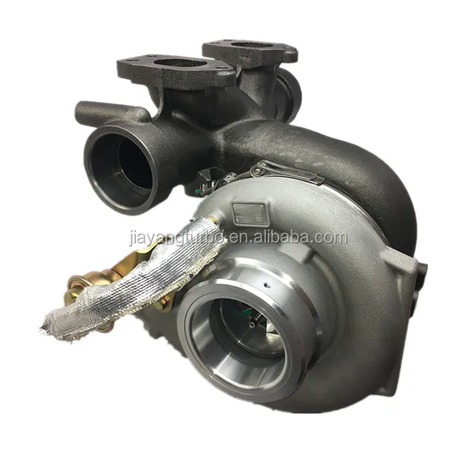 B3 Turbo 13879980030 1387-998-0030 13879980009 13879980030 13879980004 ...