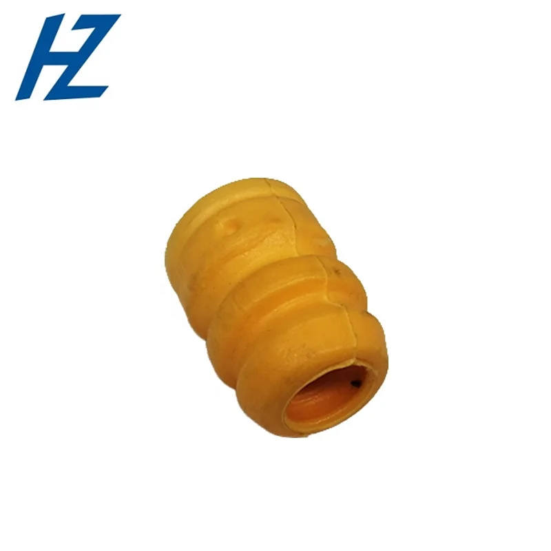 Air Suspension Rear Shock Absorber Rubber Jounce Bumper For Honda Oem ...