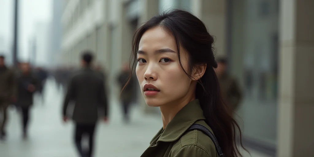 Alyx Brand 2025 – Elevate Streetwear Fashion on Alibaba.com