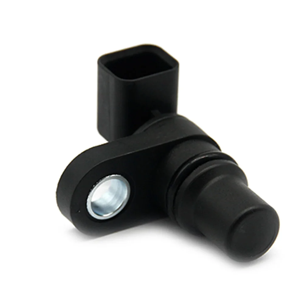 Golden Vidar Original Excavator Crankshaft Sensor 238-0120 Original ...