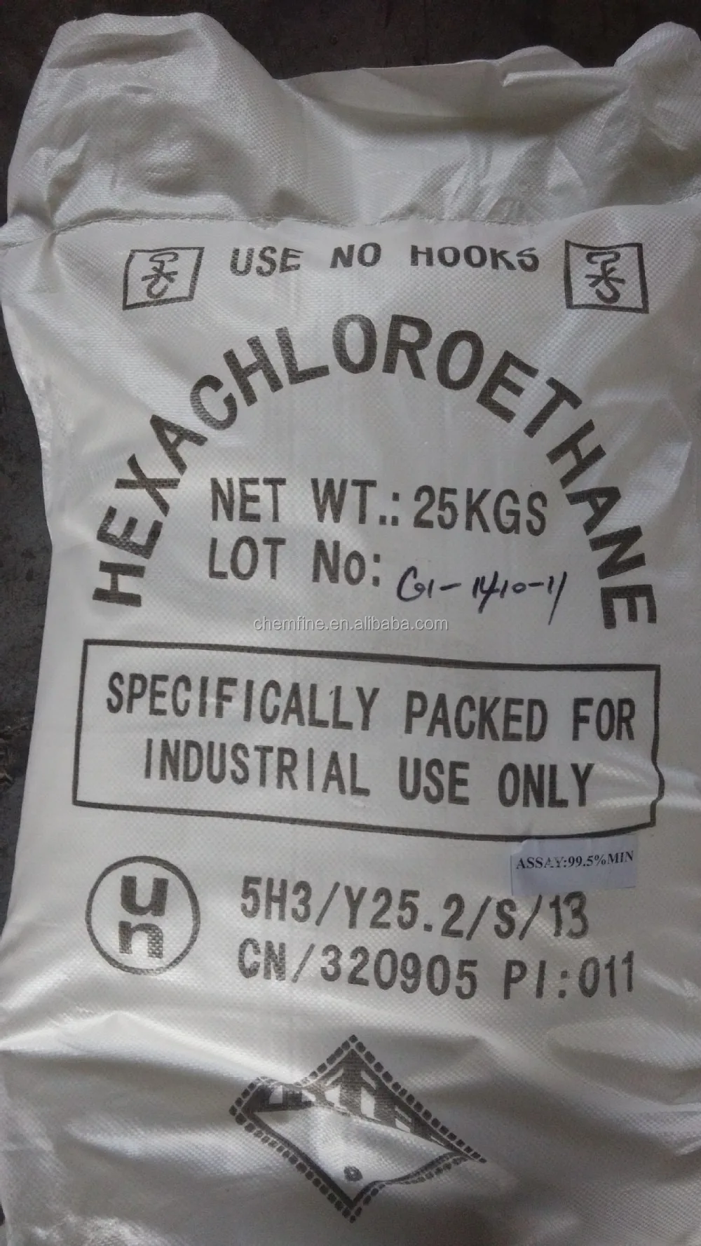 67-72-1,Hexacloroetano - Buy 1 1 1 2 2 2-hexachloroethane 67-72-1,1 1 1 ...