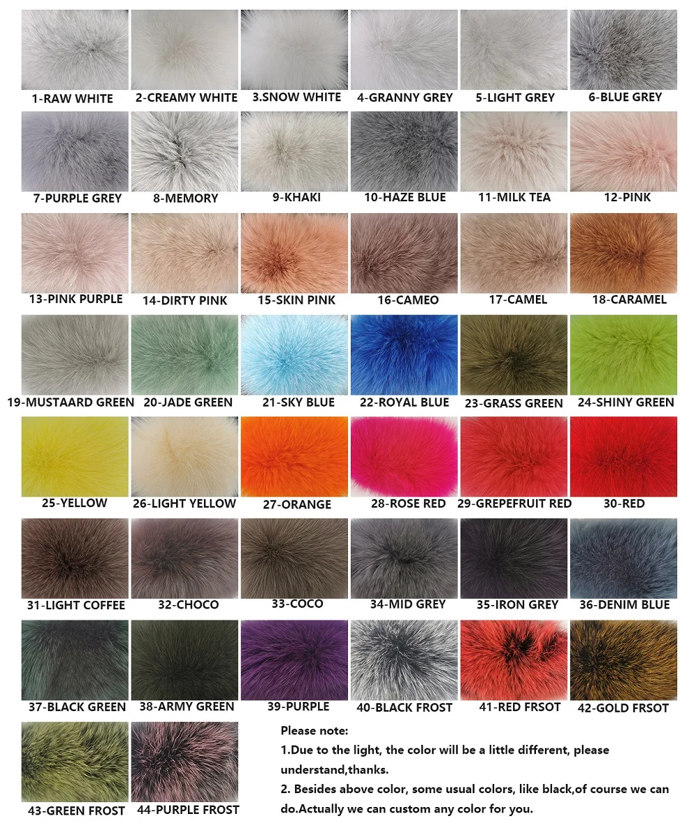 Alpaca Fur Coat Fashion Shearling Sheepskin Jacket Woman Cashmere ...