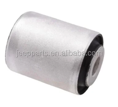 Control Arm Bushing 68022614aa K201261 For Dodge Durango 2011-2015 For ...