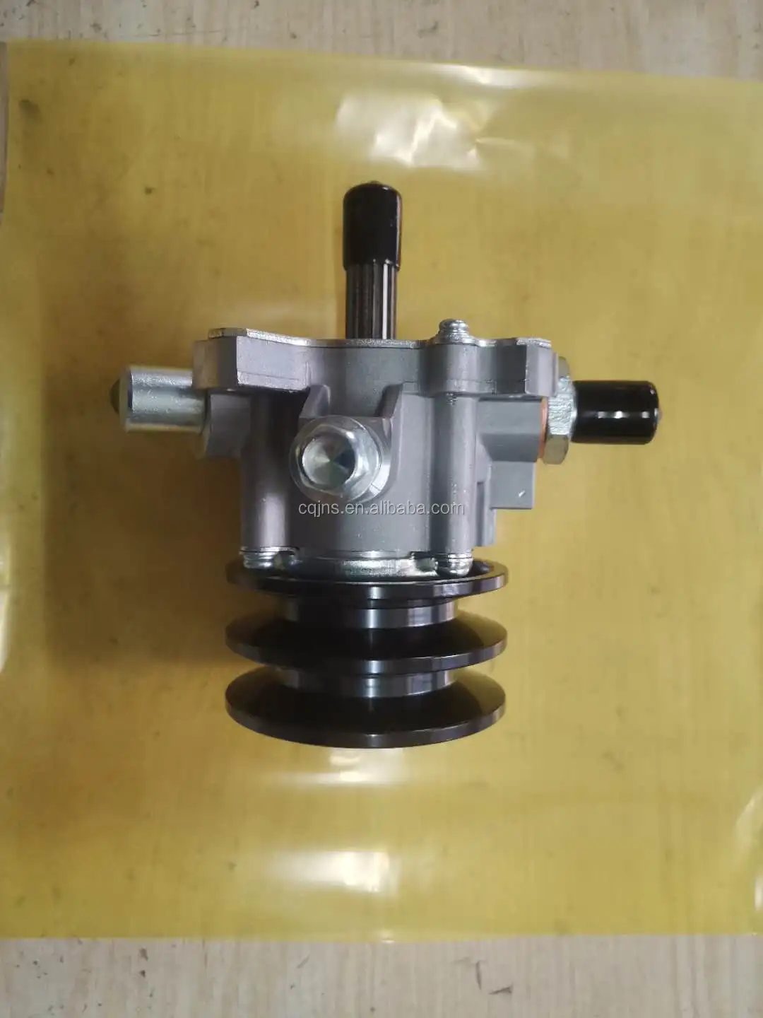 High-quality Brake Vacuum Pump for Toyota Hilux 29300-54220