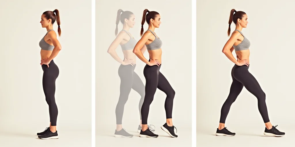 Best Oblique Workouts – Top Trending Core Exercises On Alibaba.com