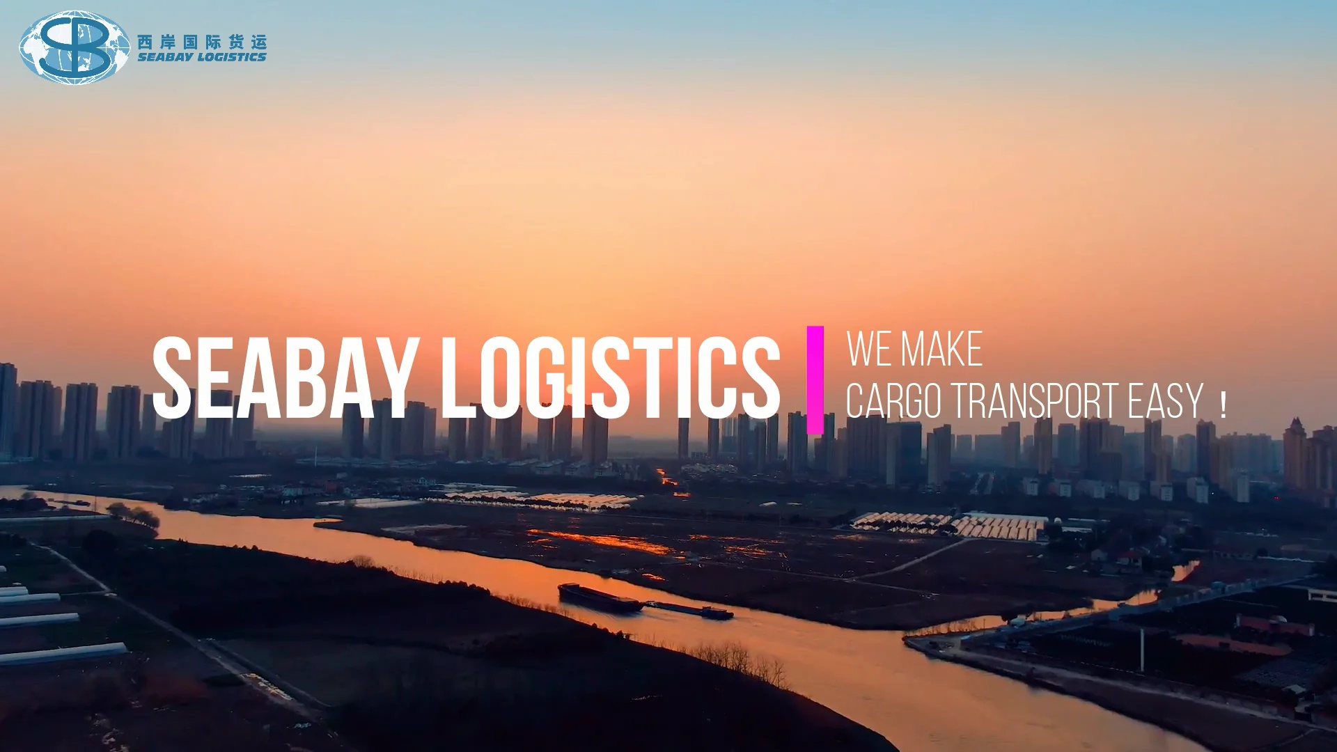 Tracking Service Hpl Shipping Line - Buy Hpl Shipping Lines,Hpl ...