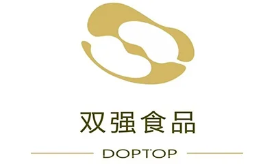 Company Overview - ANYANG SHUANGQIANG BEAN GOODS CO., LTD.