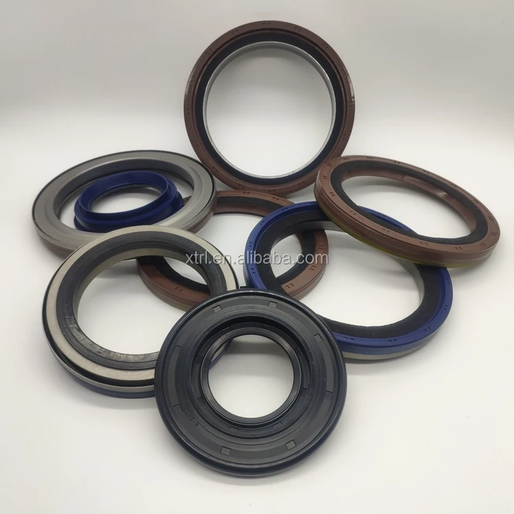 Mitsubishi Fuso Me240010 Mitsubishi Fuso Súper Gran Camión Sello De ...