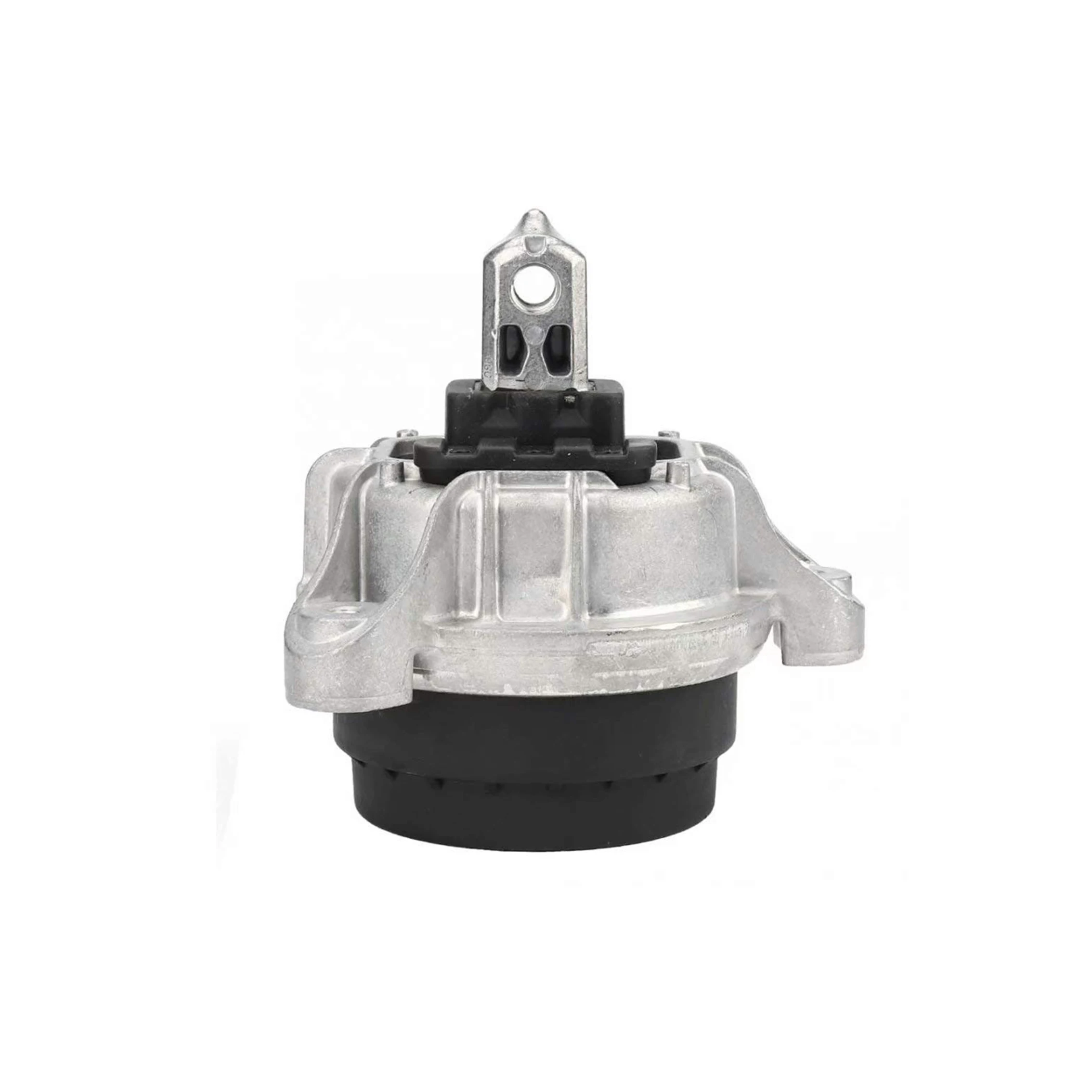 5er F10 520i Engine Mount 22116785601 528i N20 6785601 For Bmw - Buy ...