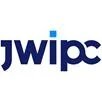 Company Overview - Jwipc Technology Co., Ltd.