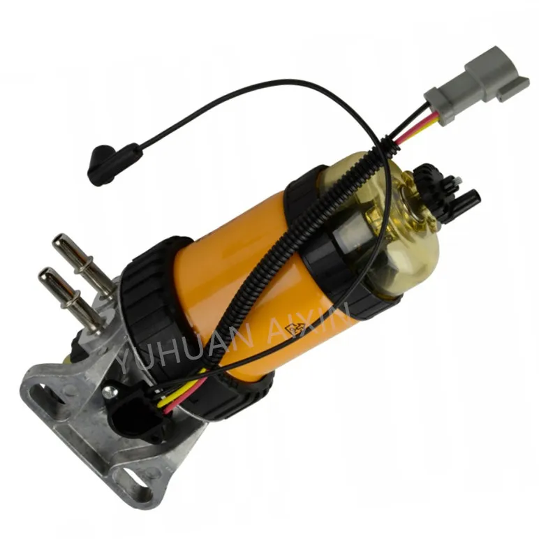 32/925914 Water Fuel Filter Assembly for JCB 3CX 4CX