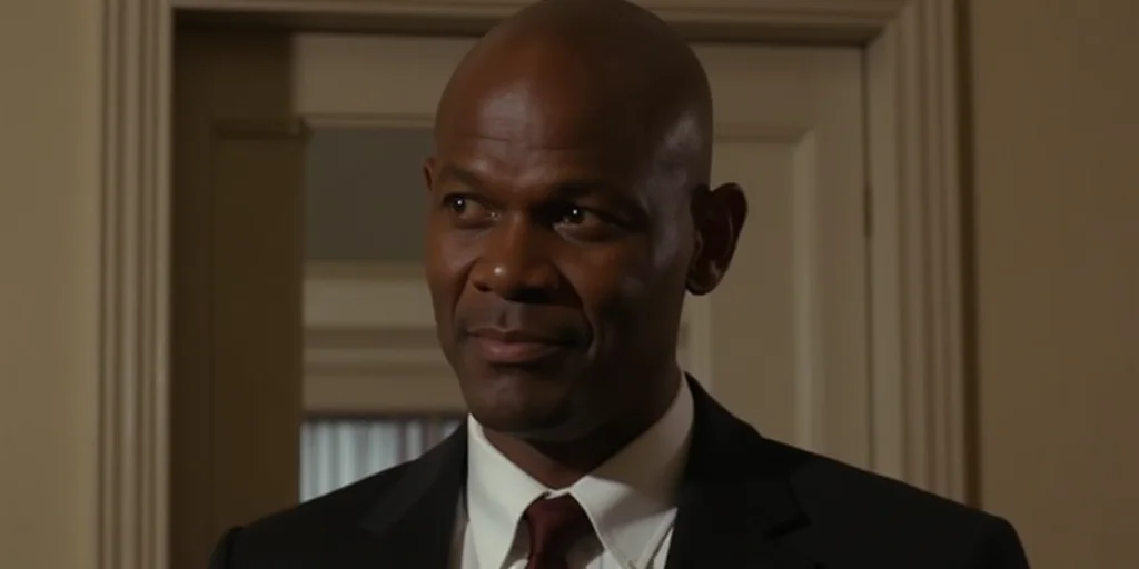 Samuel L Jackson Best Movies – Iconic Film Collection on Alibaba.com
