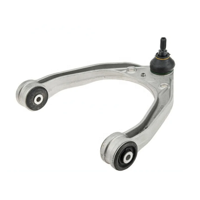 Auto Suspension Spare Parts Front Left Or Right Upper Control Arm ...