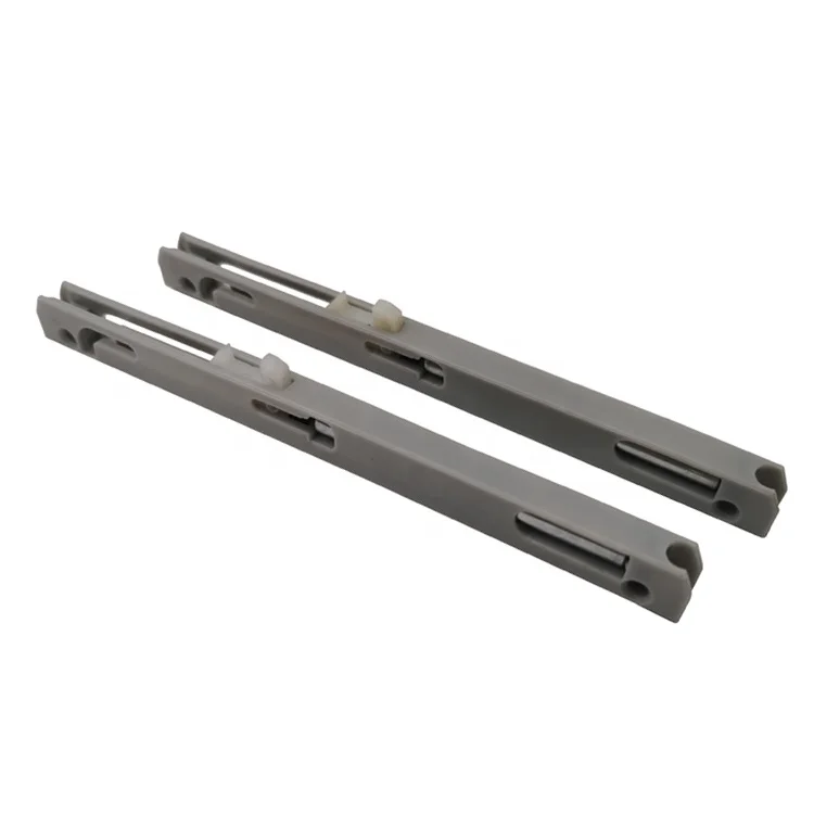 Cabinet Heavy Mechanism Hydraulic Soft Close Sliding Door Damper For ...
