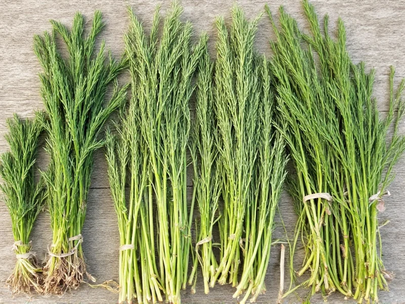 Thì Là Không Chỉ Dành Cho Cá — Bí Quyết Dùng Đúng Mới Là Chìa Khóa!