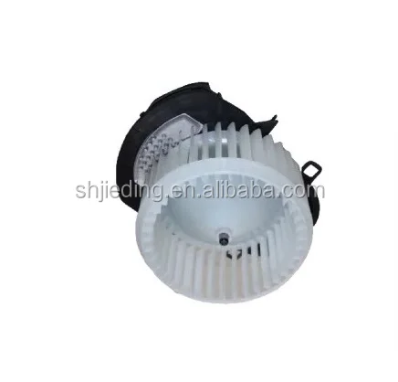 7p0820021b 7p0 820 021h 7p0820021f Heater Blower Motor For Vw Touareg ...