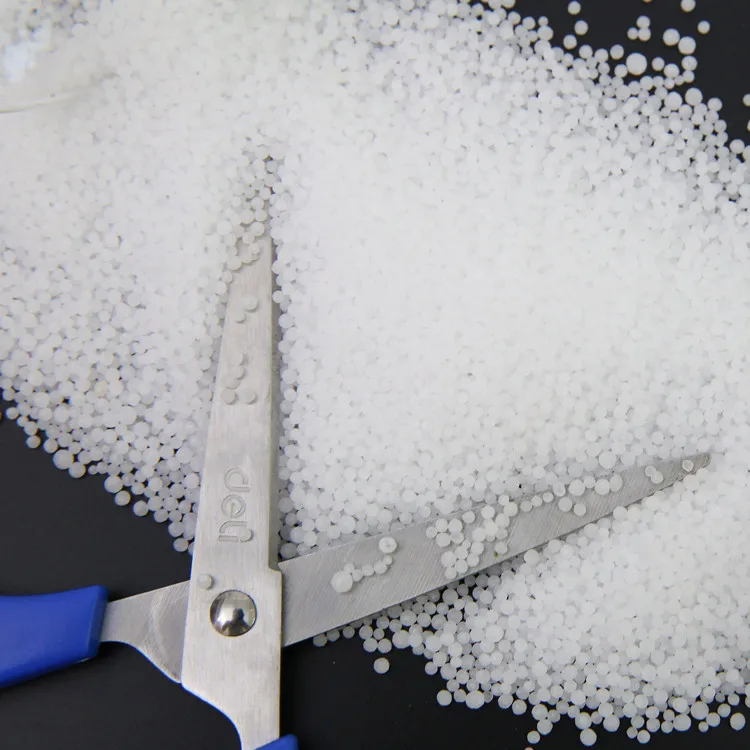 Low Biuret Urea 99% High Purity NO Reduction Agent SCR UREA with SGS ...