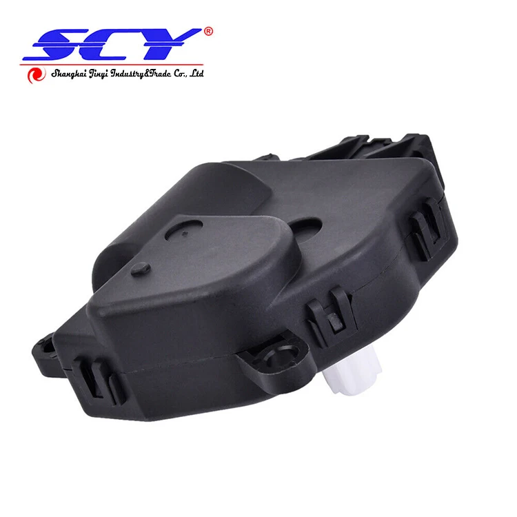 Quality Blend Door Actuator 68089742aa Suitable For Dodge 604-038 ...