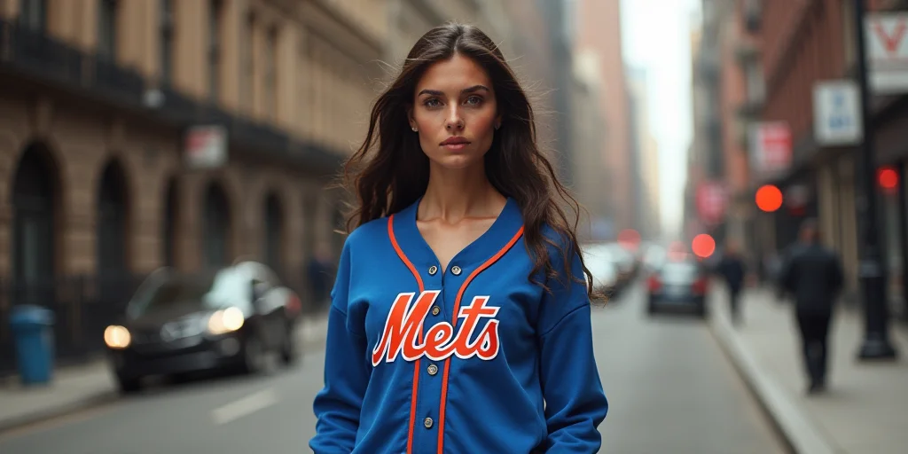 New York Mets Accessories 2025 – Trendy Fan Gear at Alibaba.com