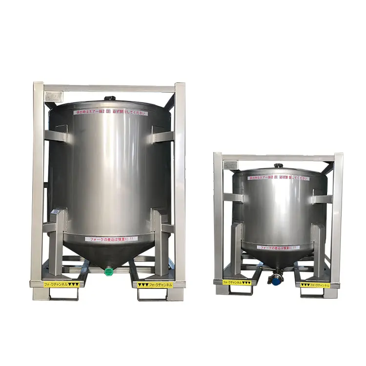 Stainless Steel Pressure Tank Tank Stainless Steel Washing Tank - Buy ...