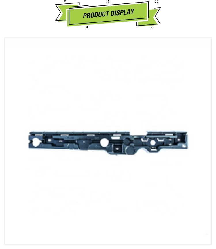 사이드 스커트 Bmw G30/g38 5 '51777387341 51777387342 지원 선반 왼쪽/오른쪽 커버 - Buy ...