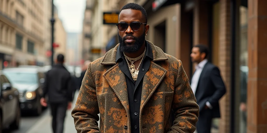 Rick Ross Clothing – Premium Streetwear Collection On Alibaba.com