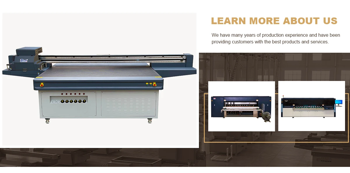 Shandong Ruisheng Digital Printing Equipment Co., Ltd. - Digital Corrugated Box Printer ...