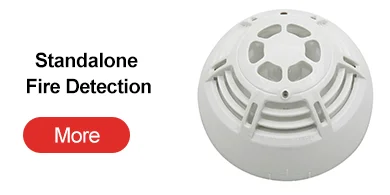 Qinhuangdao Tanda Technology Co., Ltd. - Fire Alarm Control Panel ...