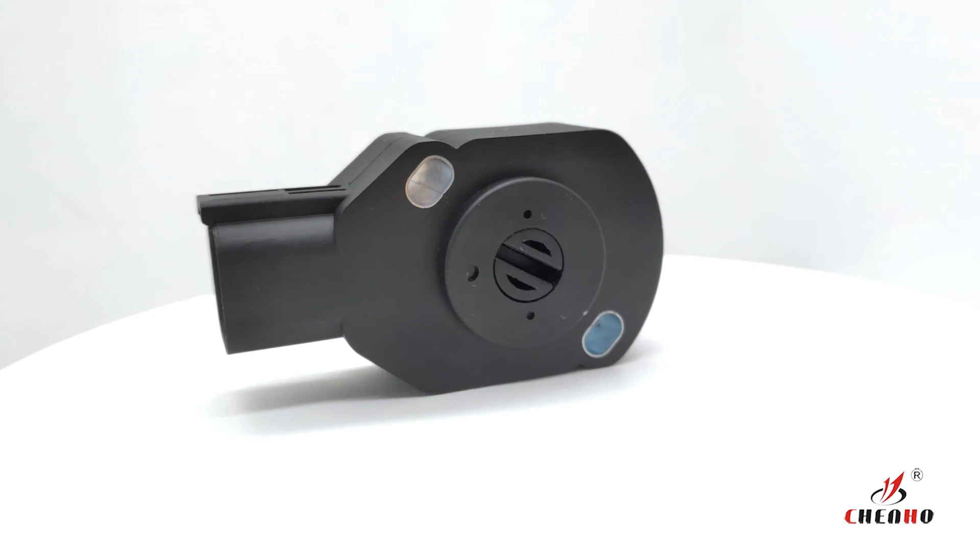 High Quality Tps Throttle Position Sensor 53031575 53031575af - Buy Tps ...