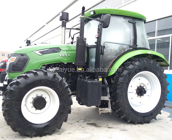Cheap Price Tractor 160 hp 165hp| Alibaba.com