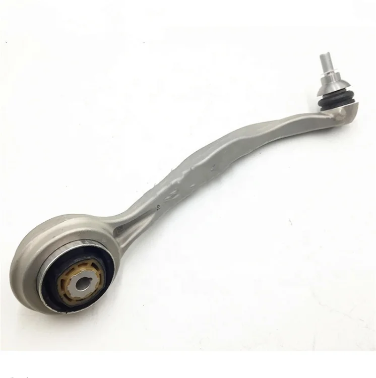 Braço De Suspensão De Alumínio Para Peças De Reposição,222,330,23,01 ...