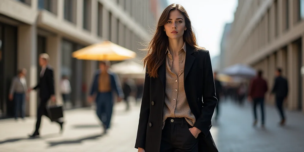 Best New Wallets For 2025: Discover The Hottest Trends In Smart ...