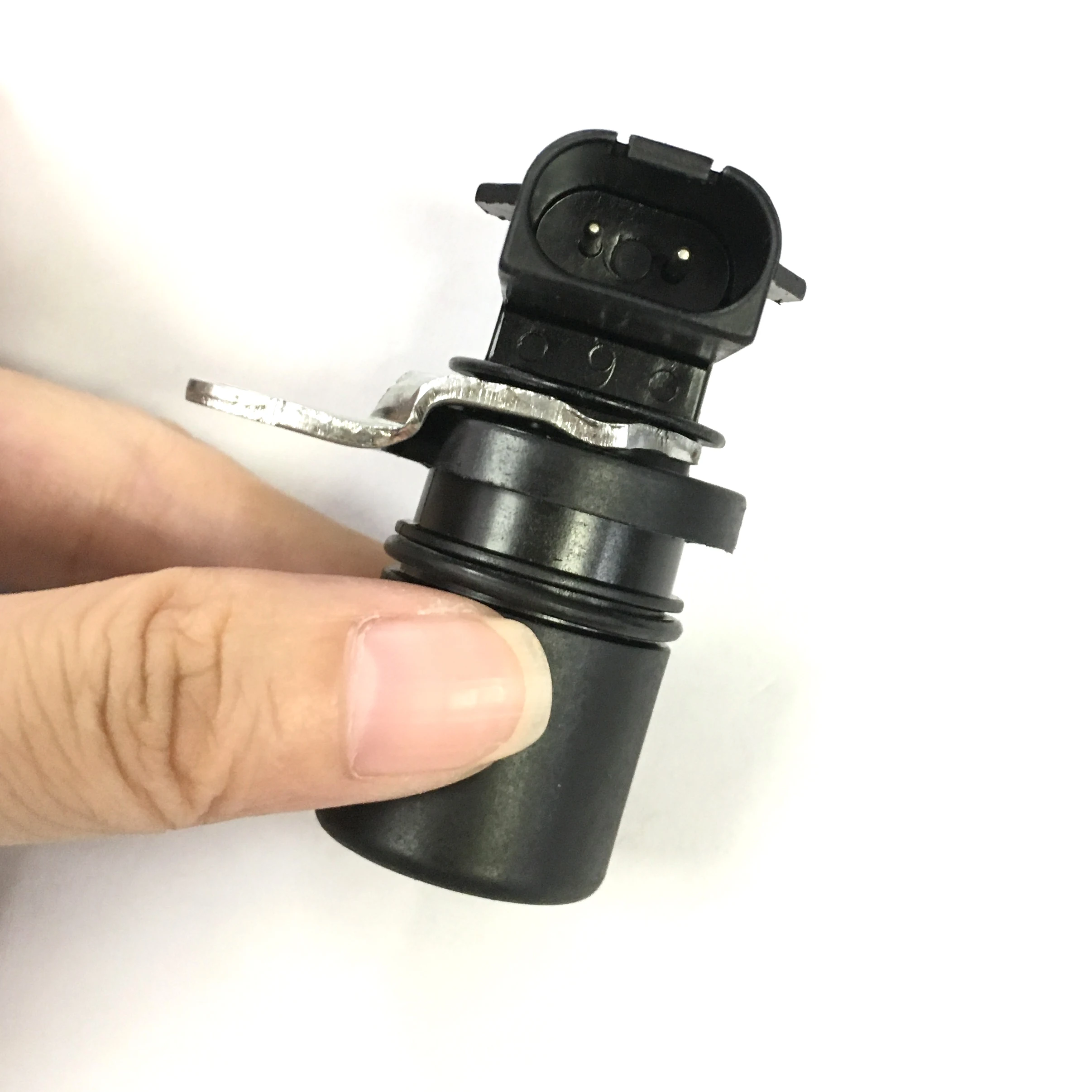 Baixinde Speed Sensor Oem Xr3r-7h103-ab 10456577 Sc468 Sn7405 Su8840 ...