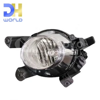 Rear Bumper Lamp For H-yundai I10 2014 Oem 92201-b4000 92202-b4000 ...